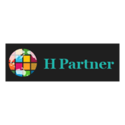 株式会社Hパートナーの会社概要｜ミドルの転職
